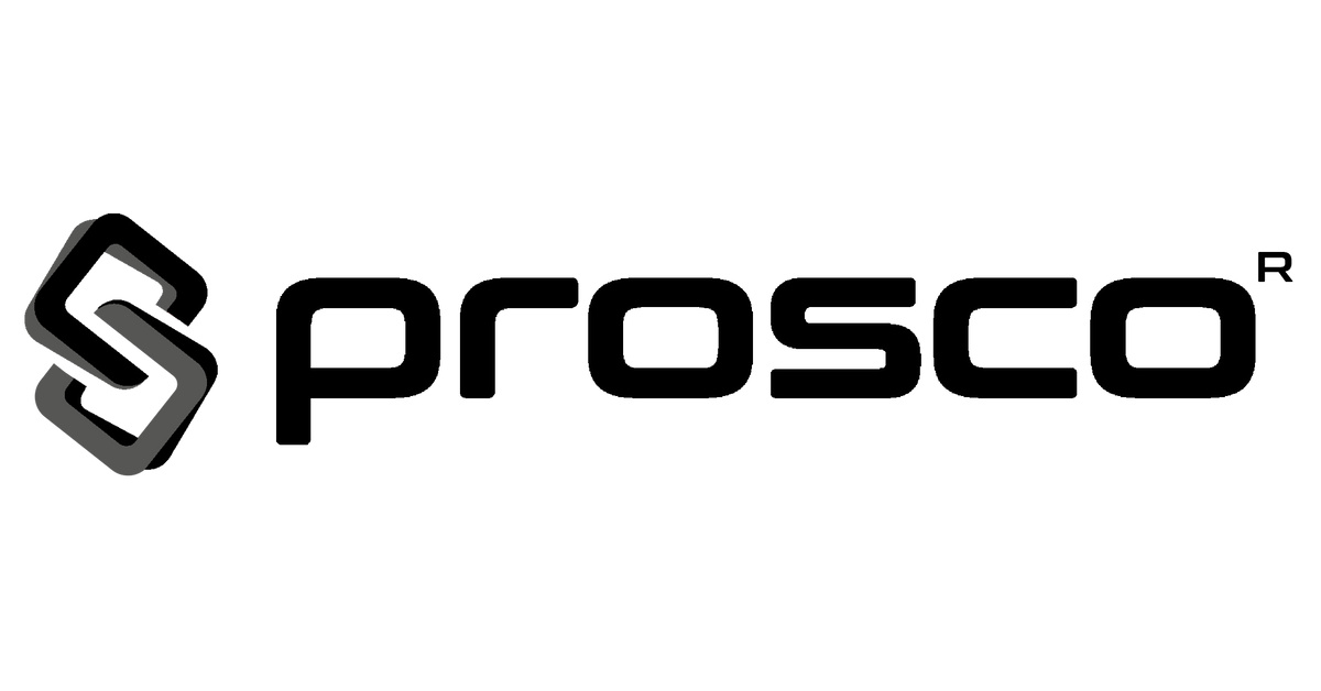 Size chart - Planam – PROSCO